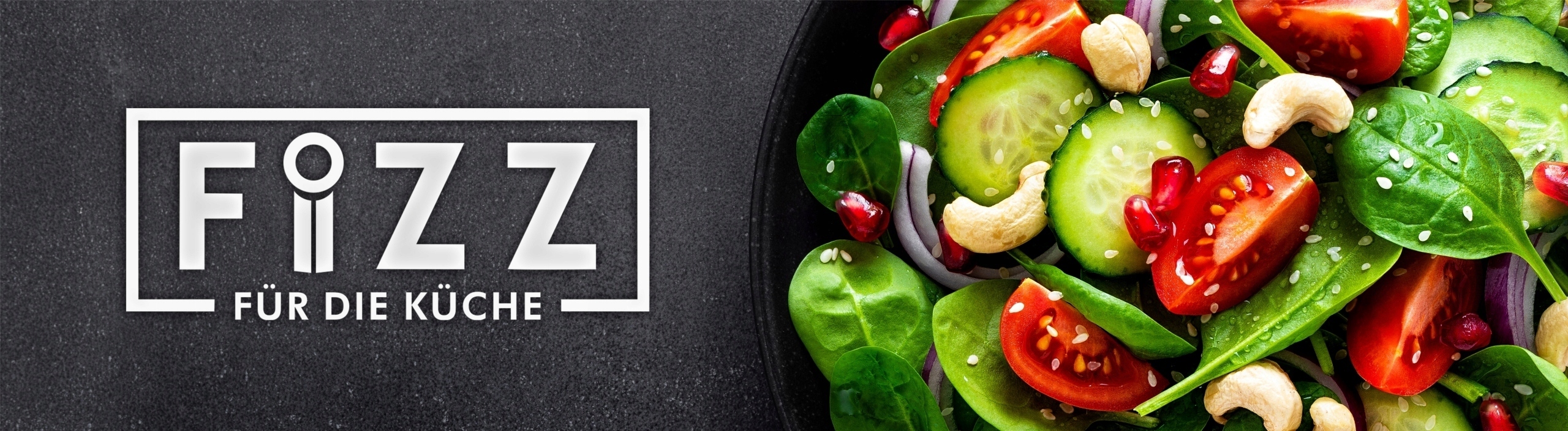 FIZZ ® | KUCHNIA | DOM